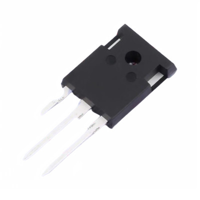 HXY MOSFET IXYH40N65B3D1-HXY