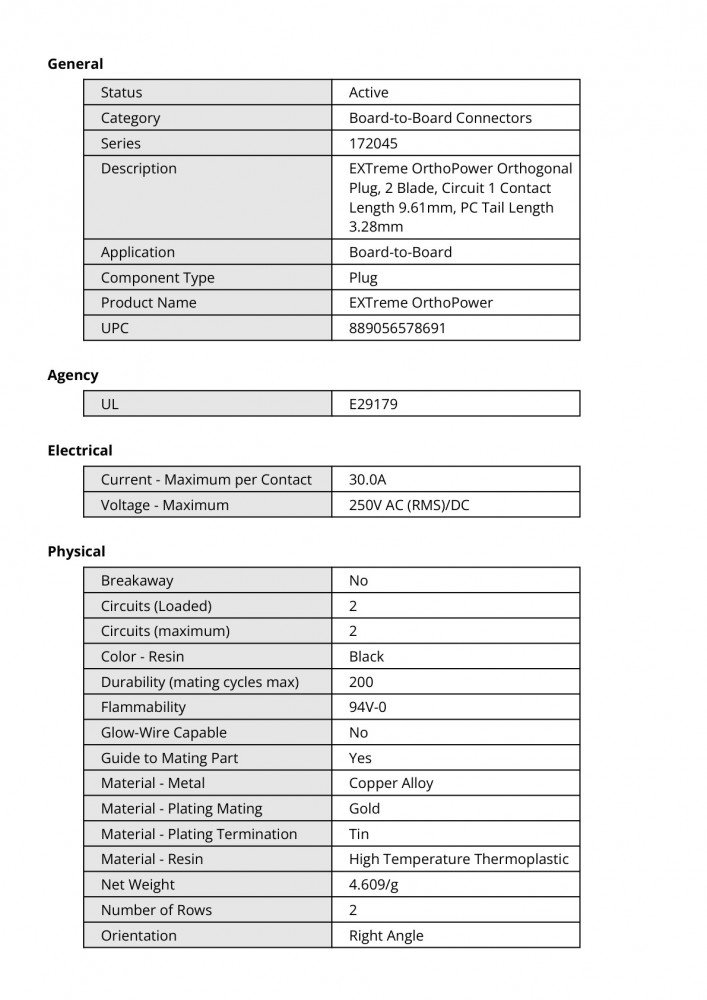 1720451002 technical document page 2