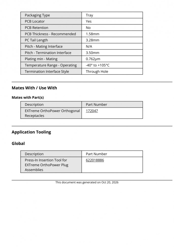 1720451002 technical document page 3