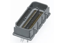 Molex 313872032 for sale