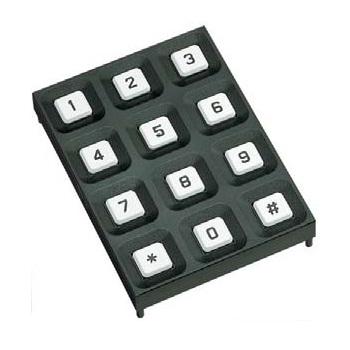 Grayhill 84BB-1433-A