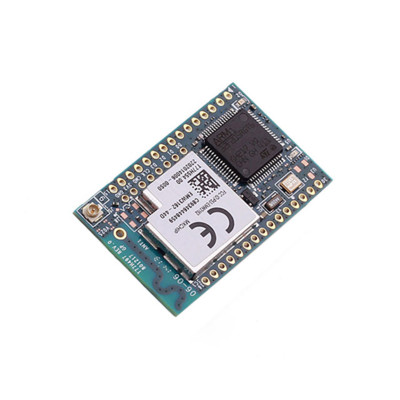 ADVANTECH BB-APMN-Q551 for sale