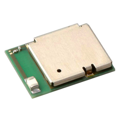ADVANTECH BB-APMN-Q551 for sale
