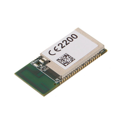 ADVANTECH BB-APMN-Q551 for sale