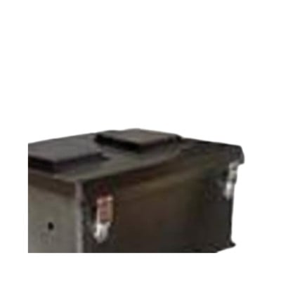 L-com NB201611-10FS