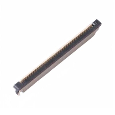 MINTRON LL10554-28 FFC FPC Flat Flexible Connector Assembly