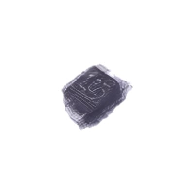ROHM UDZVTE-1716B Single Zener Diode
