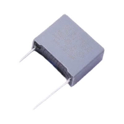 SRD MP2224K32D2R8LC Ceramic Capacitor