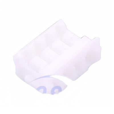DEALON A1501-06P