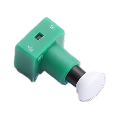 Khon TSA06141-150B331CA-3C3E Tactile Switch for sale