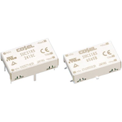 Cosel SUCS31212B Off-Board DC DC Converter for sale