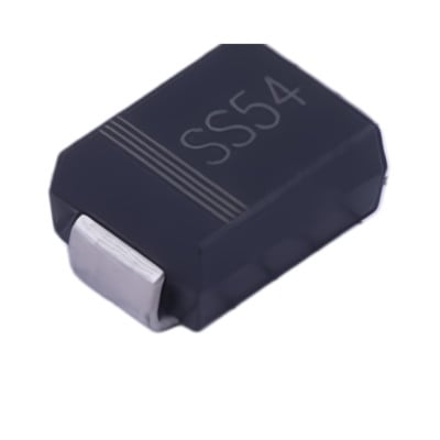 FUXINSEMI SS56