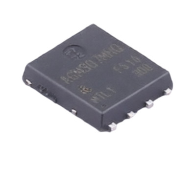 AGMSEMI AGM307MNQ for sale