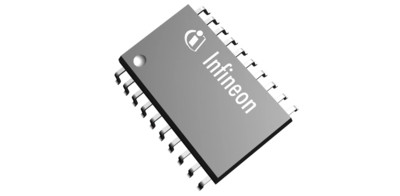 Infineon TLE4269GL Linear Low Drop Out (LDO) Voltage Regulator for sale