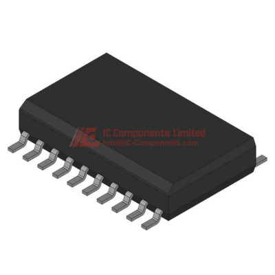 Infineon TLE4269GL Linear Low Drop Out (LDO) Voltage Regulator for sale