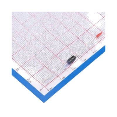amsem SA6.5CA TVS Diode