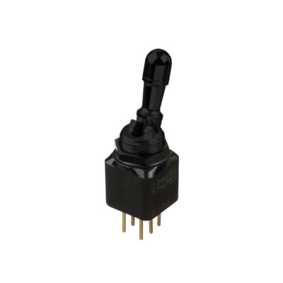12249-3VX778 for sale