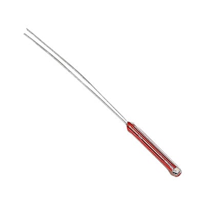 Littelfuse GL502F5J for sale