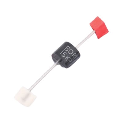 BORN 15KP150CA TVS Diode for sale