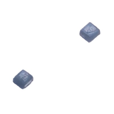 CONNTEK KTH1604SU-FP4 Solid State Switch Chip for sale