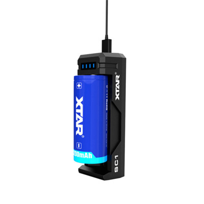 XTAR SC1 for sale