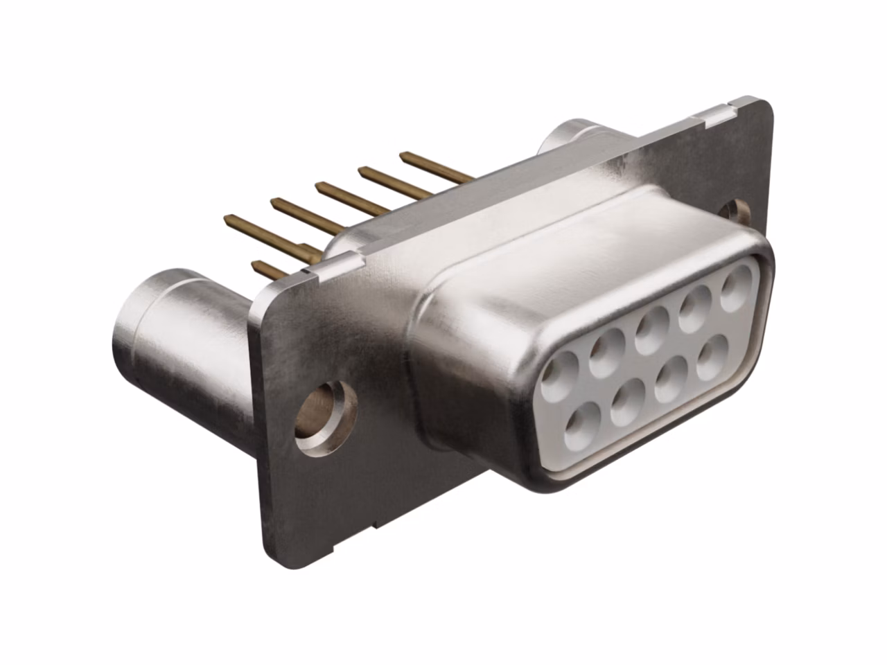 Molex 1731091189 for sale
