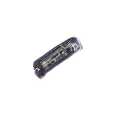 amsem P6KE16CA TVS Diode