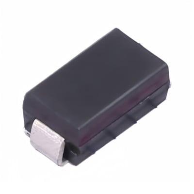 amsem SMAZ5929B Single Zener Diode for sale