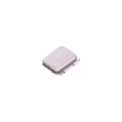 Slkor SL201640M15P Crystal Oscillator Chip for Precision Timing Circuits