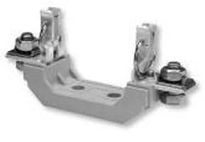 Altech NHHA Circular Connector Accessories