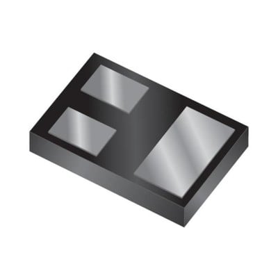 Central CET3904E TR PBFREE Single Bipolar Transistor for sale