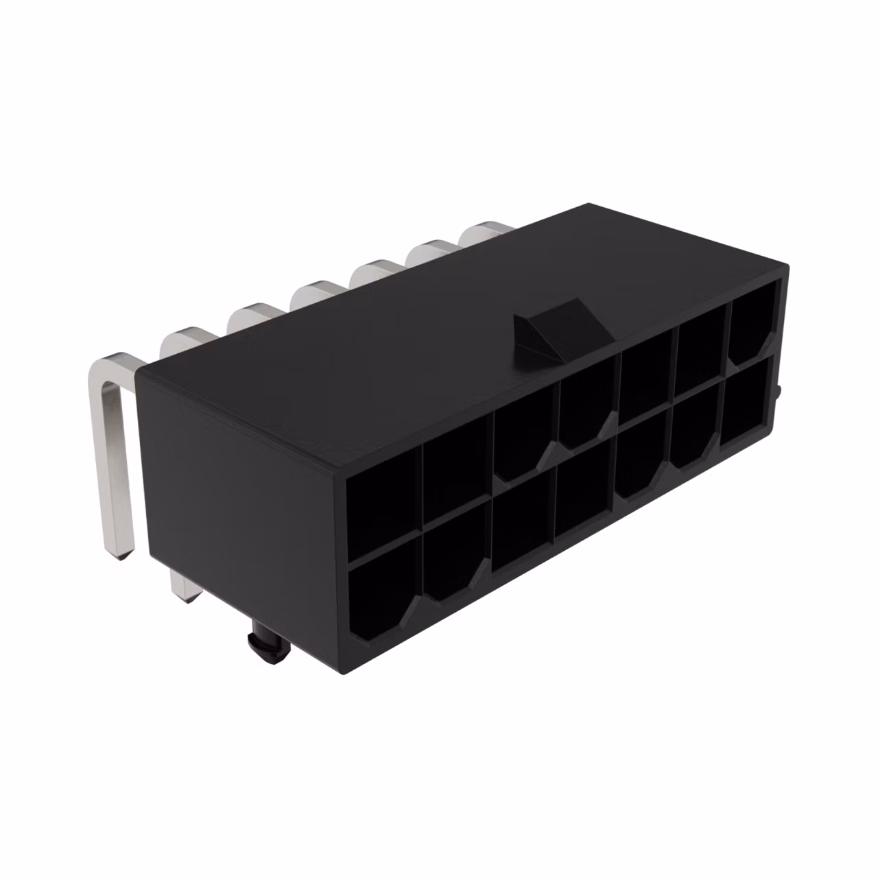 Molex 464379320