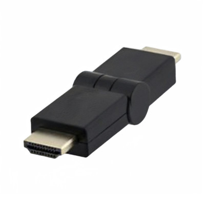 L-com VHC00015