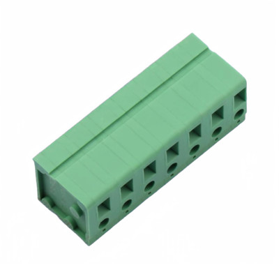 DORABO DB105V-7.5-3P-GN-S