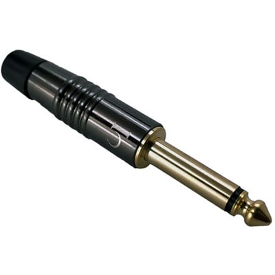 Amphenol ACJC9AV2L BULK Audio Connector