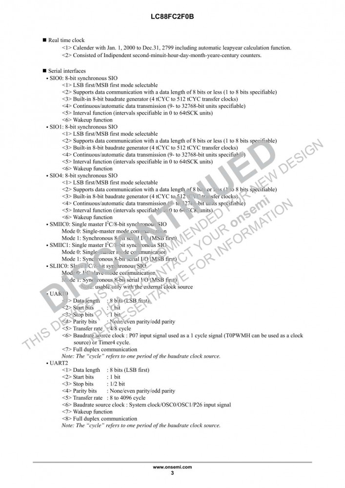 LC88FC2F0B document page 3