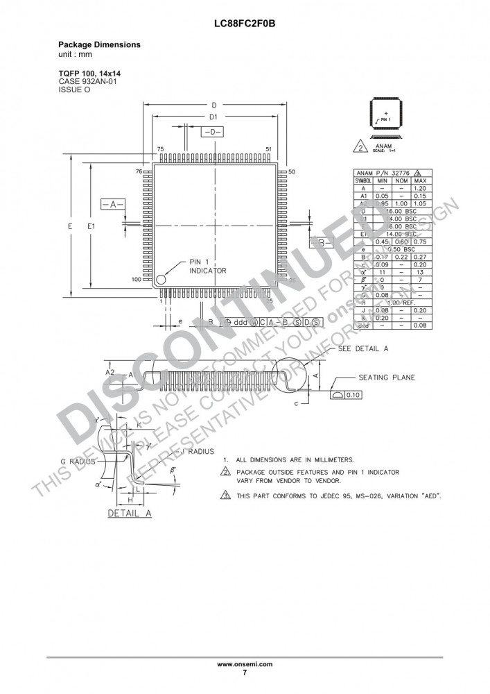 LC88FC2F0B document page 7