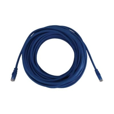 EATON N261-050-BL Modular Ethernet Cable RJ45 RJ11 Chip for sale