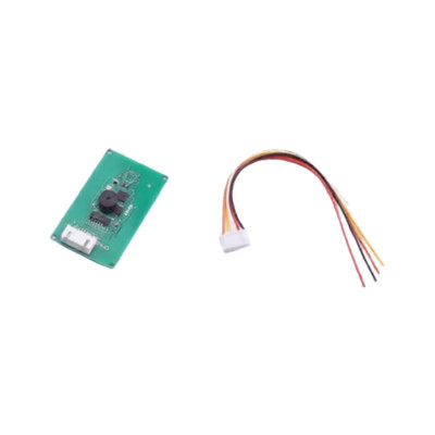 Forsinve FSV-CK156-232-5.0V for sale