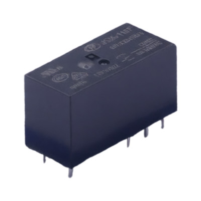 HONGFA JQX-102F-P/012 Power Relay