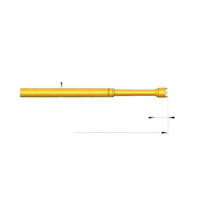 ingun GKS-100 306 150 A 2000 for sale