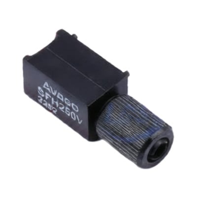 Broadcom SFH250V Fiber Optic Transceiver Module for sale