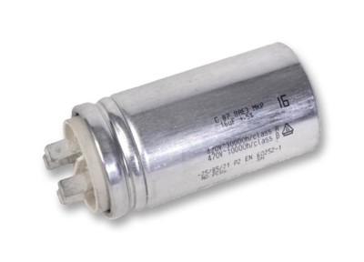 KEMET C284ACA4300AL0J for sale