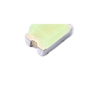 Amicc A-SC170T1D-C02-3T Discrete LED Indicator Chip