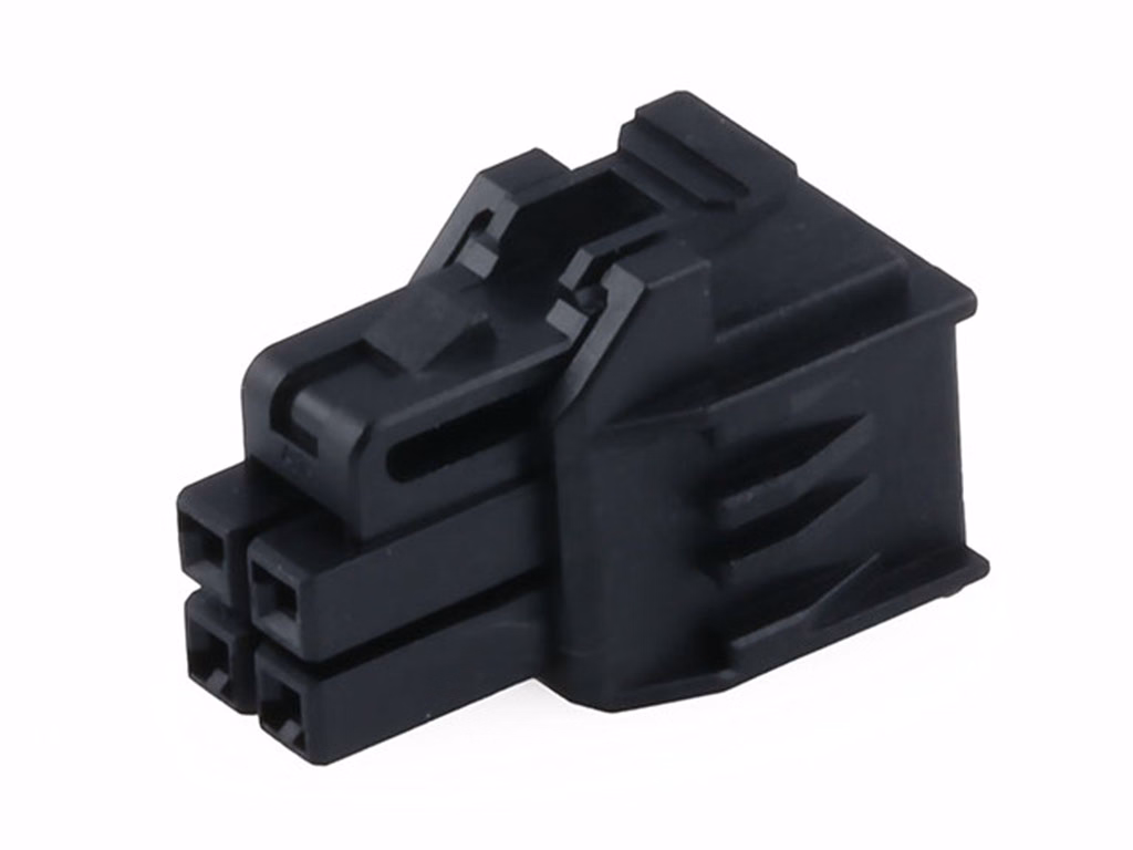 Molex 2263542203