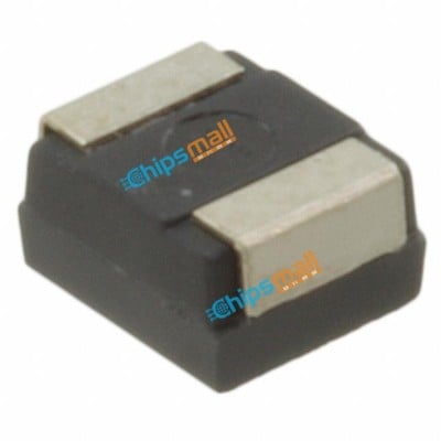 PANASONIC 4TPE150MAZB Tantalum Polymer Capacitor