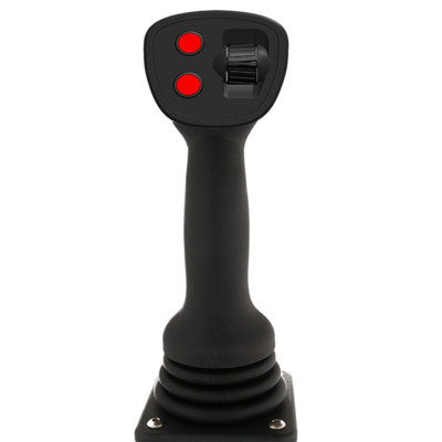XDGTY2MNNCNNPAN for sale