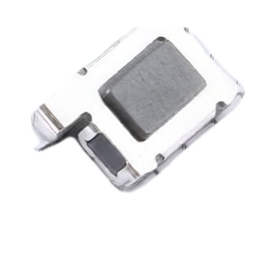hanxia HX-3x5-CA-2.5N Tactile Switch Chip