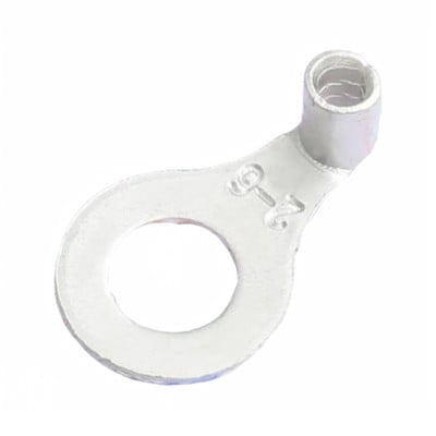 JIDC RNB2-4L-90D Ring Connector Chip
