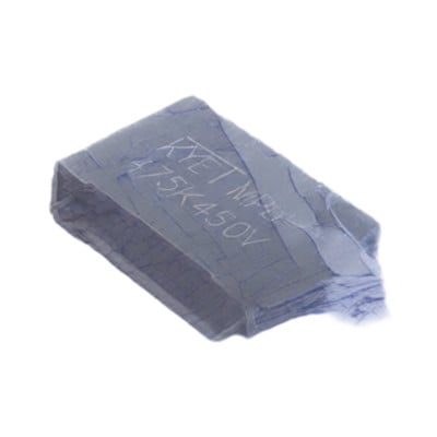 KYET C35MPBF475K2S2701 for sale